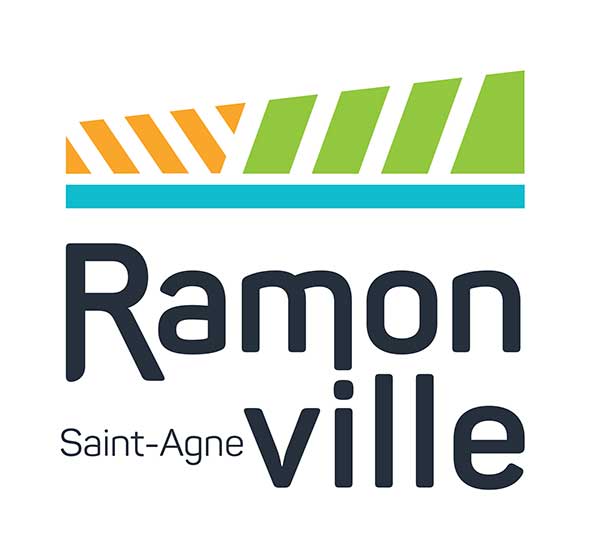 logo-ramonville--5x4 – Le Blog du Canal | Ramonville Saint Agne